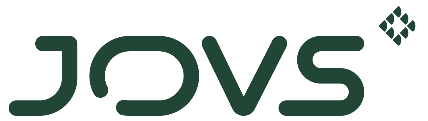 JOVS EU